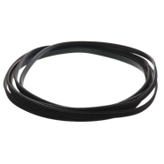 GE Drum Bearing, WE1M462 - Walmart.com