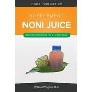 Noni Juice - Walmart.com