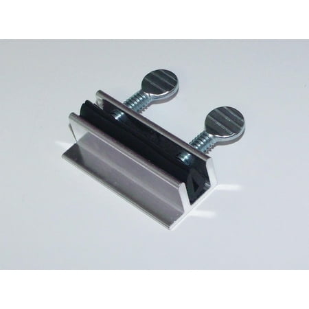 Strybuc 50-636 Window Latch | Walmart Canada