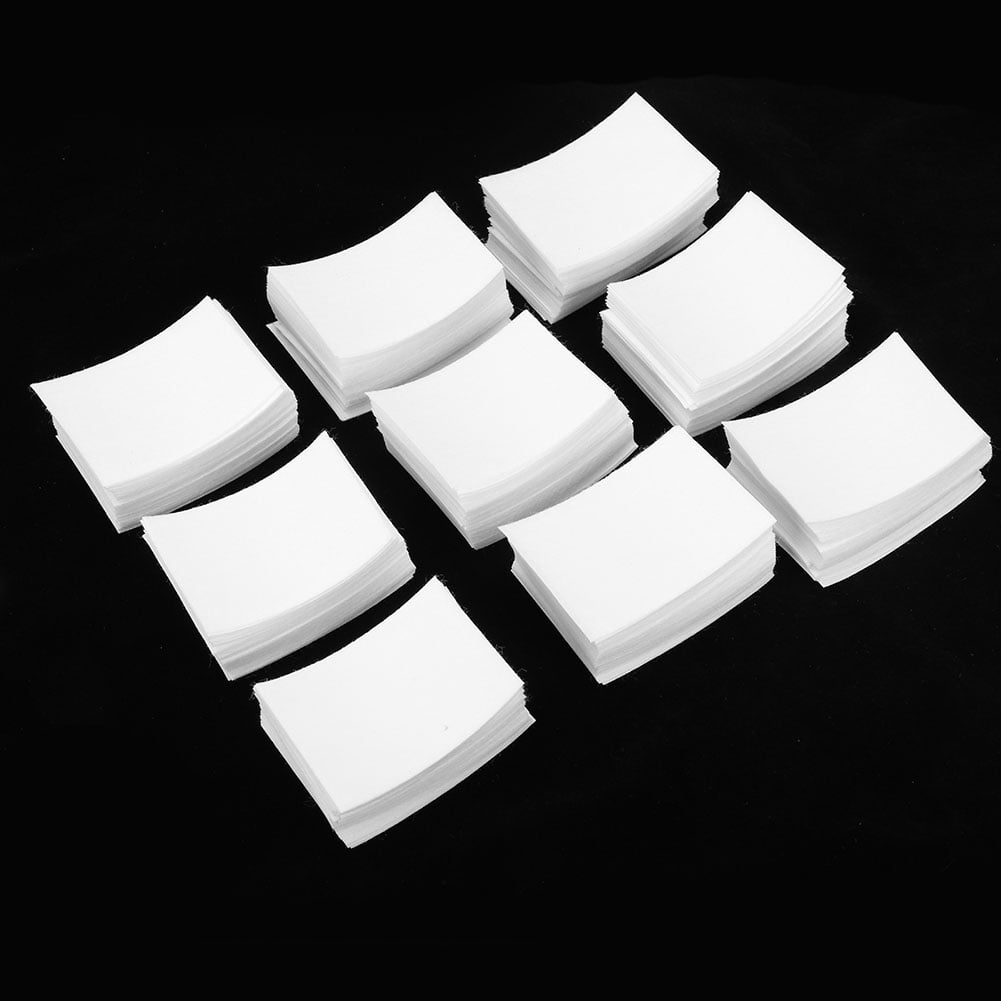 Click here for Estink Gel Polish Removal Wipes  No Harm Polish Re... prices