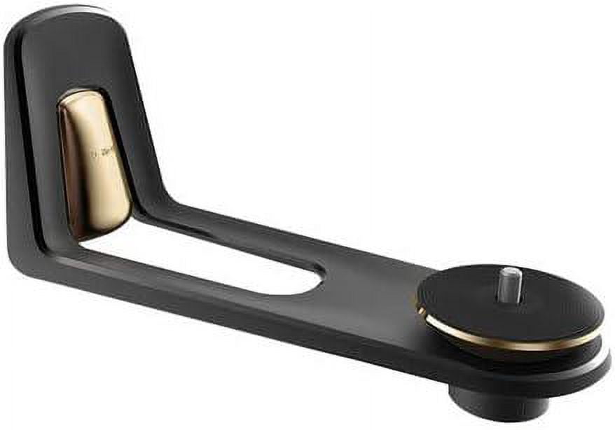 X-Wall Projector Wall Mount - for Wall Mounting, Adjustable Projector ...