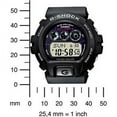 Casio Men's G-Shock Tough Solar Atomic Timekeeping Watch - Walmart.com