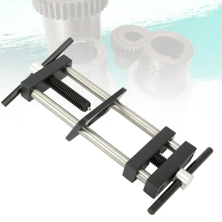 VGEBY Pinion Removal Tool Pinion Removal Installation Tool For RC And ...