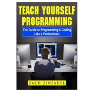 Raspberry Pi Assembly Language Programming: Arm Processor Coding (Paperback) - Walmart.com