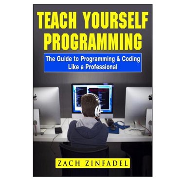 Raspberry Pi Assembly Language Programming: Arm Processor Coding (Paperback) - Walmart.com