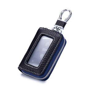 Keyless Entry Remotes and Fobs | Walmart Canada