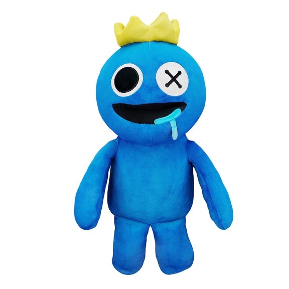 PhatMojo - Walmart.com