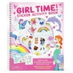 American Girl Tea Parties: Delicious Sweets & Savory Treats to Share ...