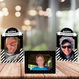 Big Dot of Happiness Happy Retirement - Retirement Party 4x6 Picture ...