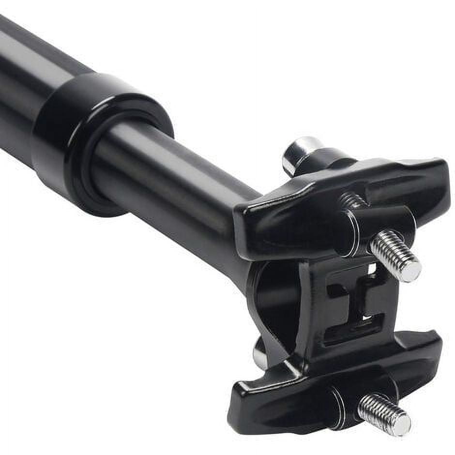 Click here for Dutchman Aluminum Shock Absorber Bike Seat Tube Wi... prices