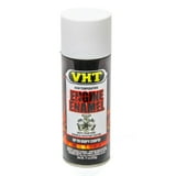 VHT/ Duplicolor SP129 VHT ® Engine Paint PAINT - Walmart.com