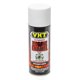 VHT/ Duplicolor SP129 VHT ® Engine Paint PAINT - Walmart.com
