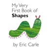 World of Eric Carle Sleep Tight with the Very Hungry Caterpillar ...