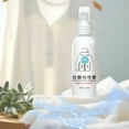 Anti-Static Spray Under 5 ! Yrmaups Fabric Static Remover for Clothes ...