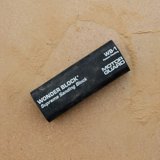 Block Sanding "wonder Bar" - Walmart.com
