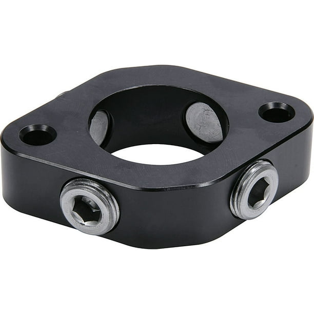 Allstar Performance ALL30375 Billet Water Neck Spacer - Walmart.com