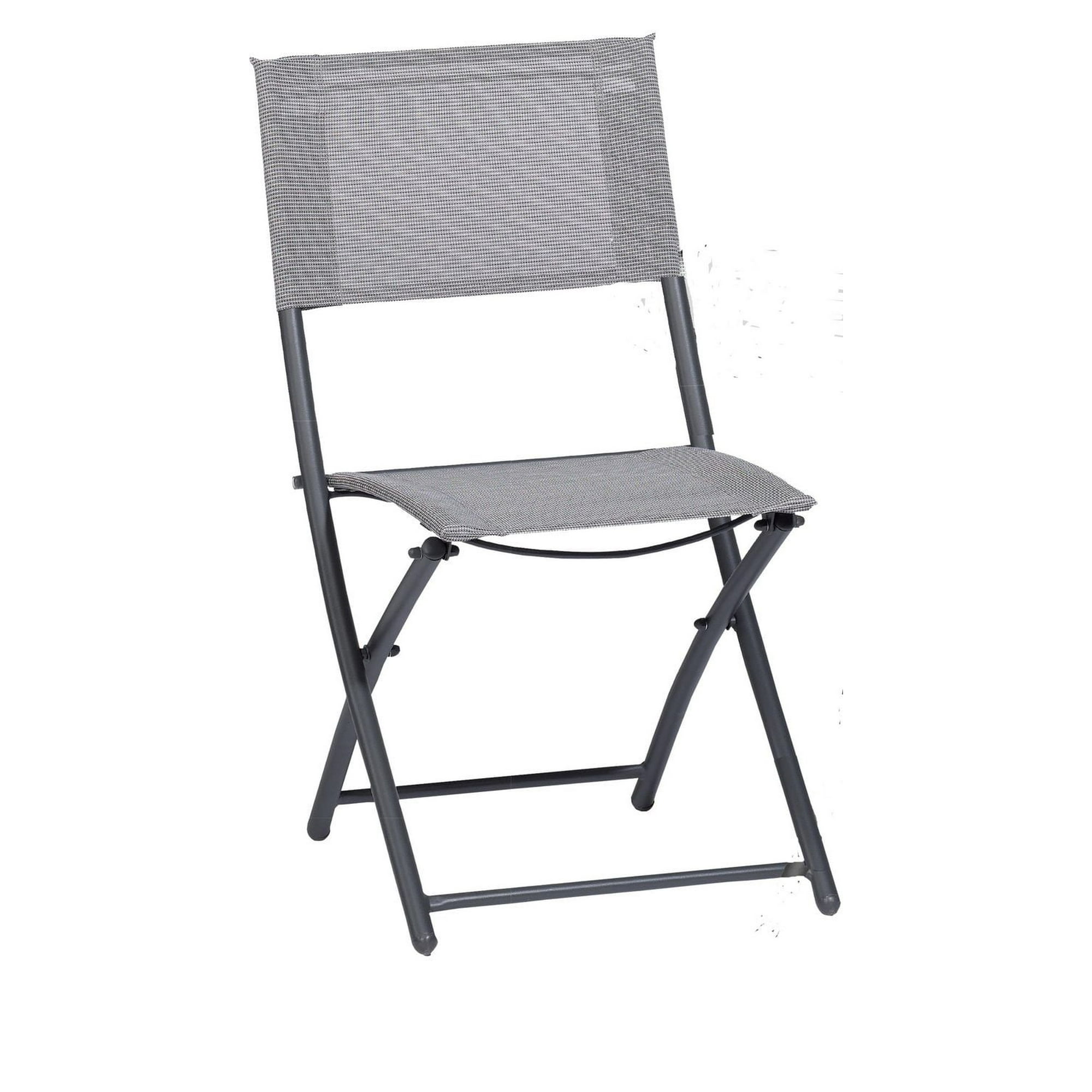 Click here for Sunmate Casual Bistro Chair Contemporary Textilene... prices