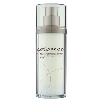 Epionce Renewal Facial Lotion, 1.7 Oz - Walmart.com