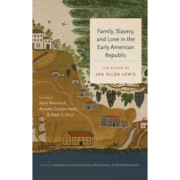 Paine Ancestry: The Family of Robert Treat Paine, Signer of the ...
