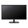 AOpen 24CL1Y Full HD LED Monitor, 16:9, Black - Walmart.com