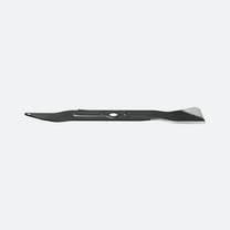 Greenworks 29512 Replacement Lawn Mower Blade, 16-Inch - Walmart.com