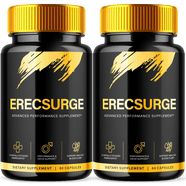 Proxeed Plus Fertility Supplements for Men, Boosts Sperm Count ...