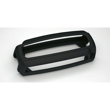 88-98 Gm Black Brush Trans4Mer - Walmart.com