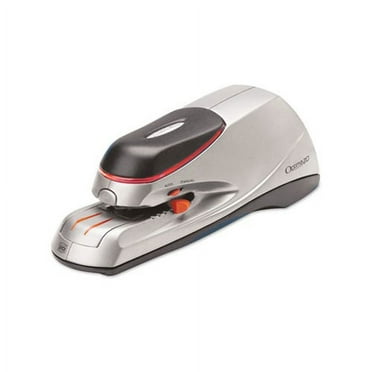 Swingline High-Volume Electric Stapler, 30-Sheet Capacity, Gray ...