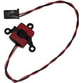 RC4 Hybrid (2-Wire) Transponder for R/C Cars (AMBrc, AMB rc) - Walmart.com