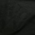 Microfiber Suede Cloth Fabric Polyester Sewing Material DIY Crafts ...