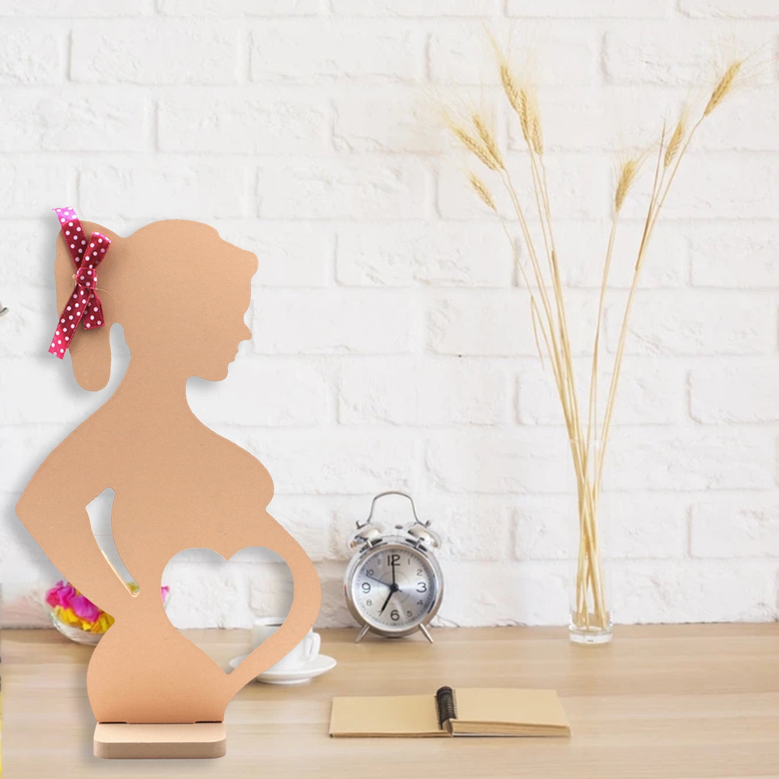 Click here for Unbranded Photo Picture Frame Pregnant Women Multi... prices