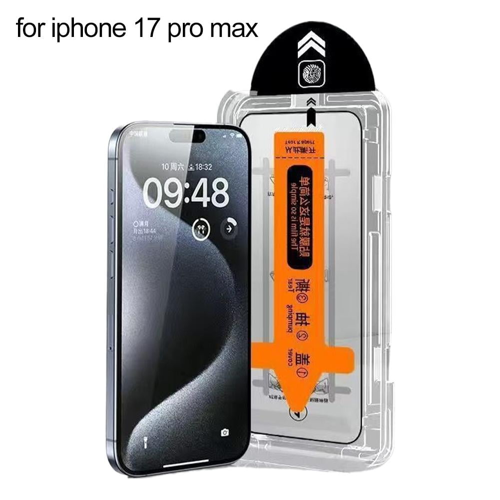 Click here for Crazyview Dust Free Easy Installation Screen Prote... prices