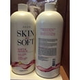Avon Skin So Soft & Sensual Body Lotion, Original Moisture Therapy ...