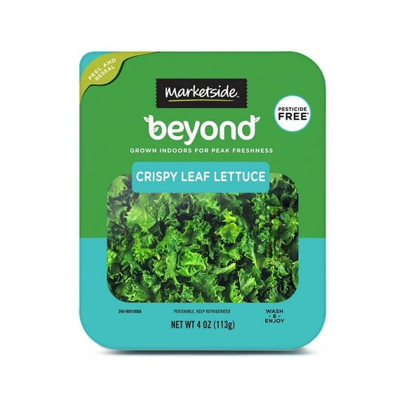 Marketside Beyond - Walmart.com