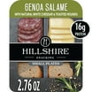 Frigo Cheese Heads Sharp Cheddar & Beef Sticks, Protein Snack Combo, 6. ...