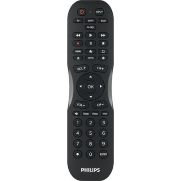 onn. Android TV 2K FHD Streaming Stick with Remote Control & Power ...