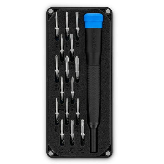 iFixit - Walmart.com
