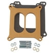 Free Shipping! Edelbrock 8134 Single-Feed Fuel Line Kit - Walmart.com