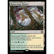 Magic the Gathering MTG 50 Assorted Cards - Rares, Mythics and Foils ...