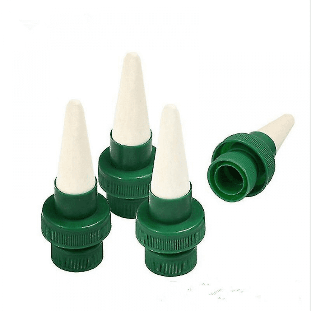 Click here for Nielieping 4pcs Plant Waterer Self Plant Watering... prices