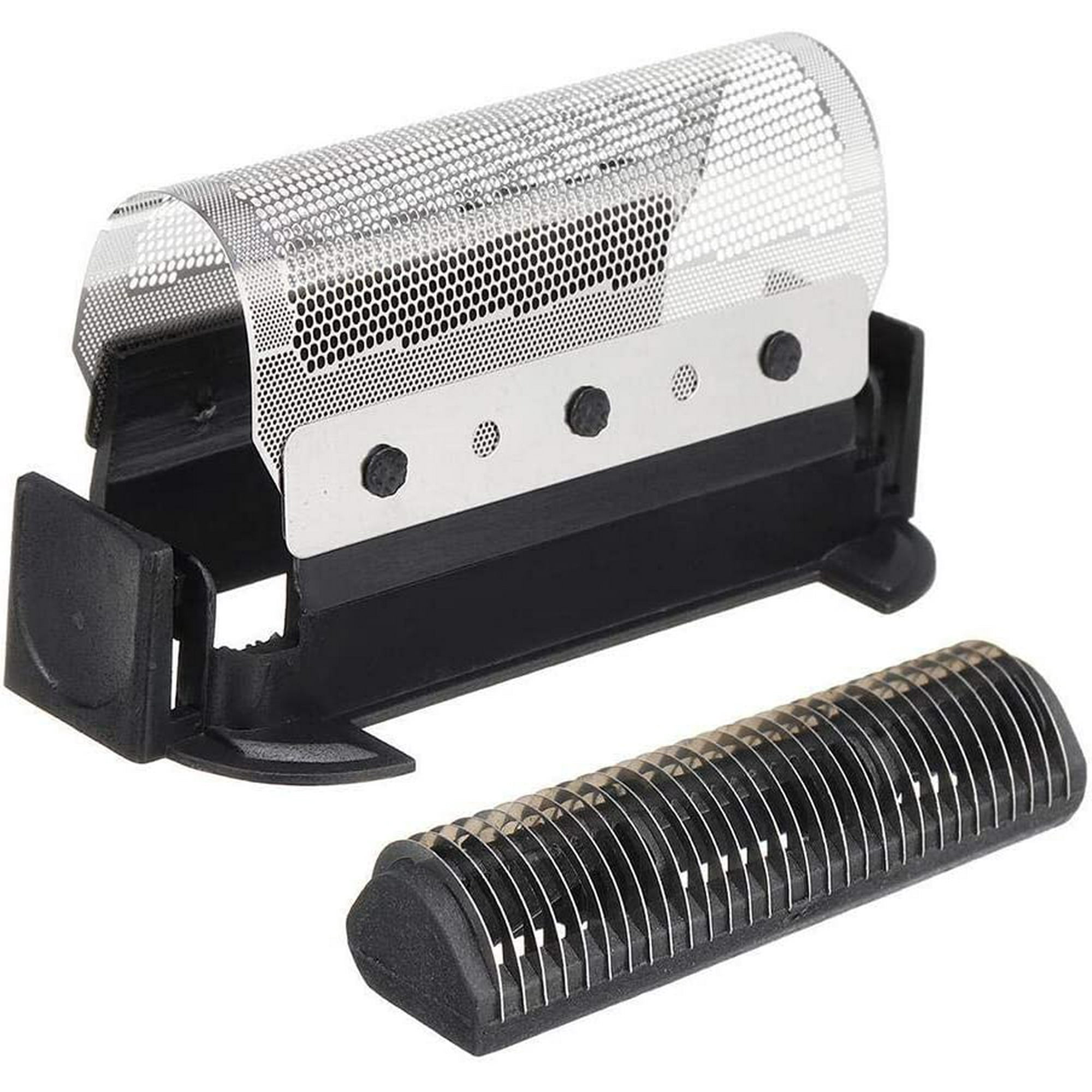 Click here for Yeegool Replacement Shaver Head And Foil Screen Fo... prices