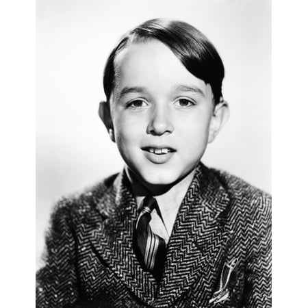 Billy Lee 1940 Photo Print (8 x 10) | Walmart Canada