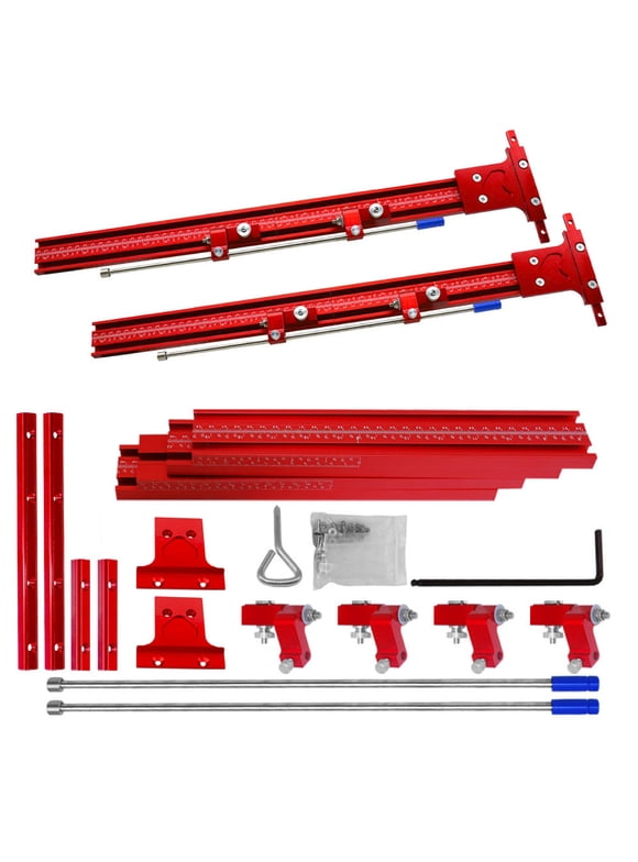 Power Saws in Power Tools - Walmart.com