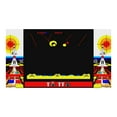 Atari Flashback Classics: Arcade Retro Bundle Nintendo Switch Edition ...