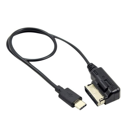 Flexible USB 3.1 Charger Cable for A3 A4 | Walmart Canada