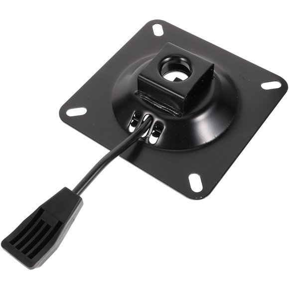 Office Chair Replacement Parts