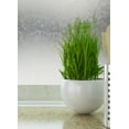 Fablon Dots Self Adhesive Window Film Set of 2 - Walmart.com