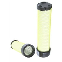 WIX Air Filter 42276 - Walmart.com