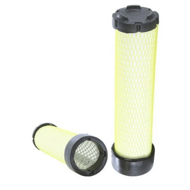 WIX Air Filter 49224 - Walmart.com