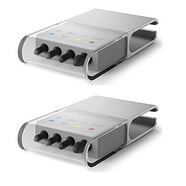 Nuvision Pen for Microsoft Protocol Devices - Walmart.com